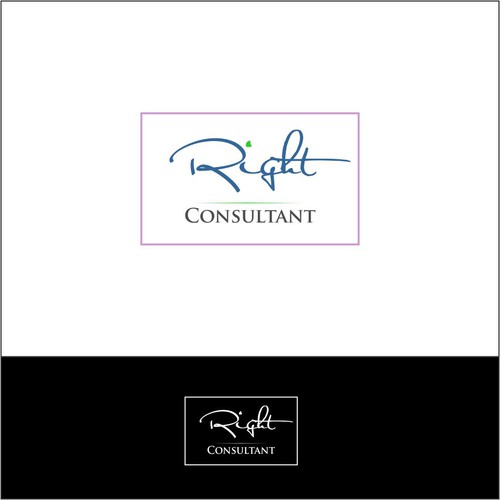 Create a modern, up-to-date logo to replace one that's dated | Logo ...