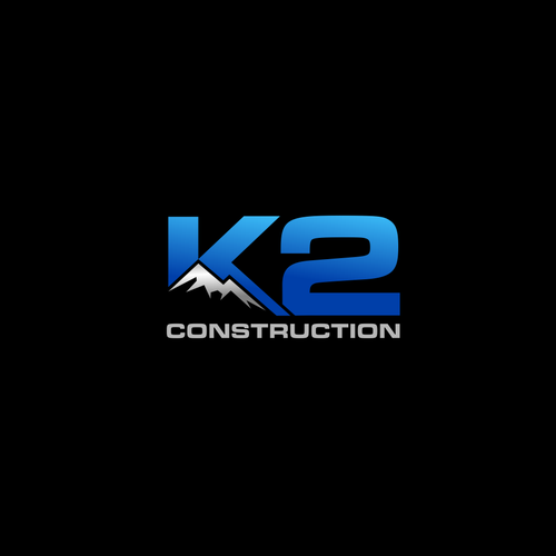 Designs | Awesome Logo needed for construction company specializing in ...