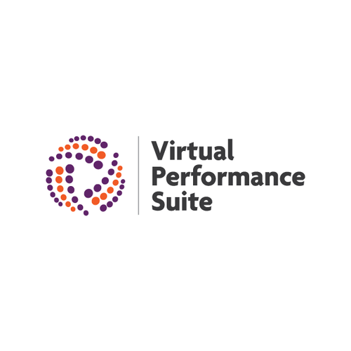 New Logo for a Simulation Software Suite | Logo design contest