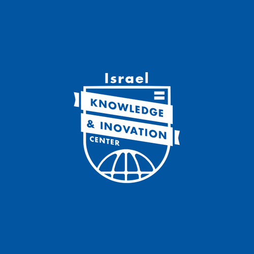 Knowledge and Innovation Center | Logo design contest