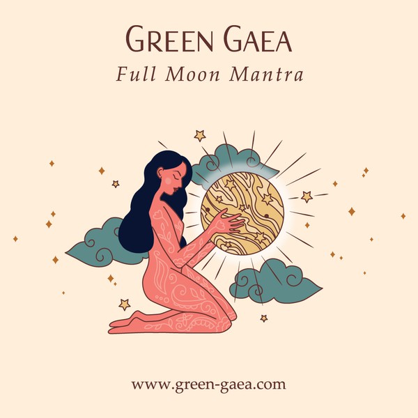 Design packaging label for very unique award-winning maui confection ...