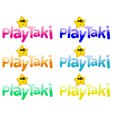 Social Gaming Logo: Millions of Gamers Will See Your Work | Logo design ...