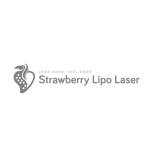 Lipo Laser Logo