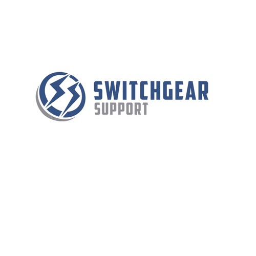 Landt Switchgear Logo