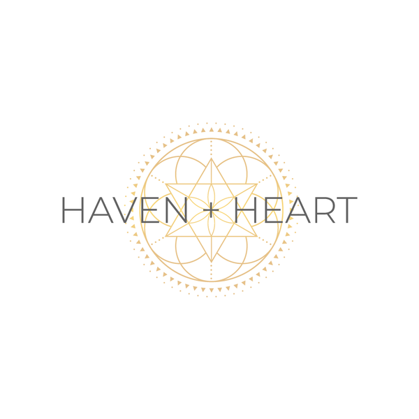 Energy healing logo with sacred geometry | Logo design contest | 99designs