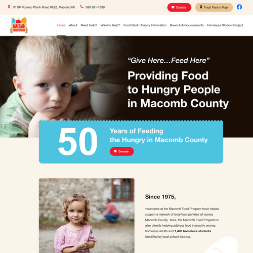 Design ideas: the best design images for inspiration | 99designs