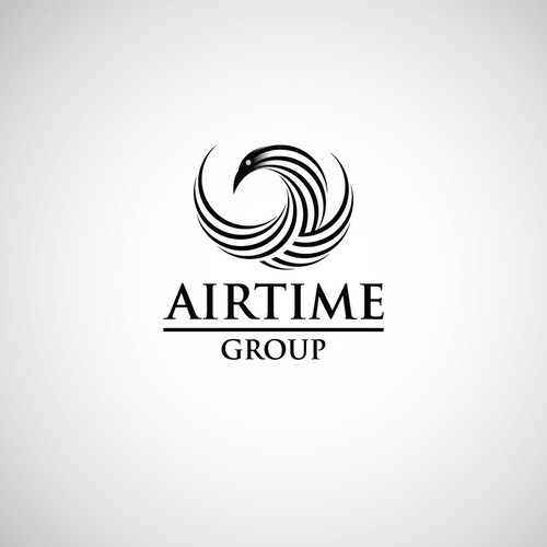 Simple & sleek logo for a Modern Marketing Company! | Logo design contest