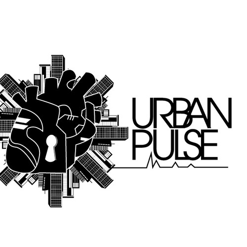 Sophisticated yet Eccentric logo. | Logo design contest