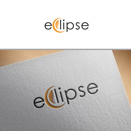 Eclipse process water technology- optimization through automation ...