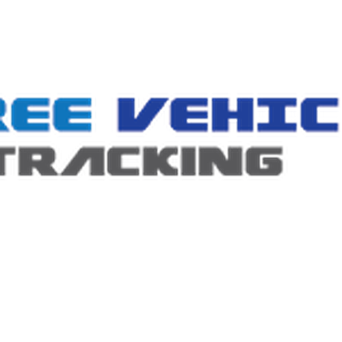 Create a logo for a global vehicle tracking product | Logo design contest