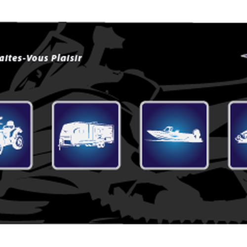 Designs | Need your skills to create awsome logo for RM Sport | Logo ...