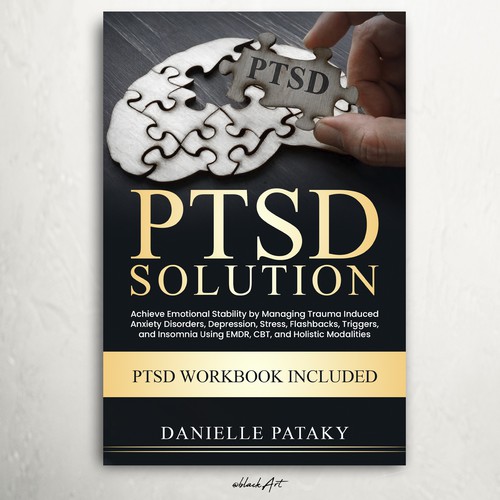 Designs | Captivating book cover design that shows the feelings ...