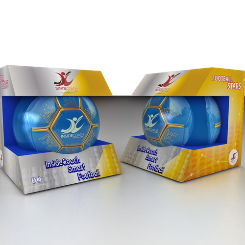 Design a beautiful package for a beautiful product | Product packaging ...