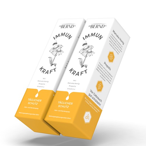 Designs | Looking for a modern, nature oriented design for our new ...
