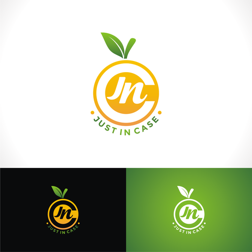 JNC | Logo design contest