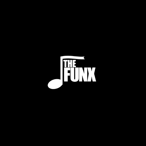 Funx Logo