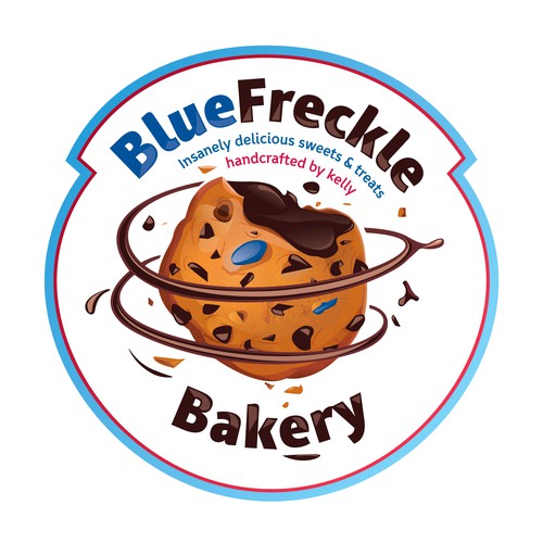 Biscuit Designs - 40+ Biscuit Design Ideas, Images & Inspiration In ...