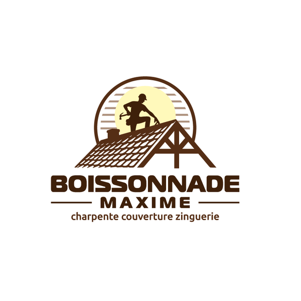 We need a powerful logo for our new dirt construction business | Logo ...