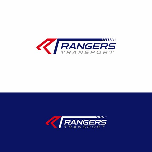 Designs | Design a growing Fuel Trucking Company logo! | Logo design ...