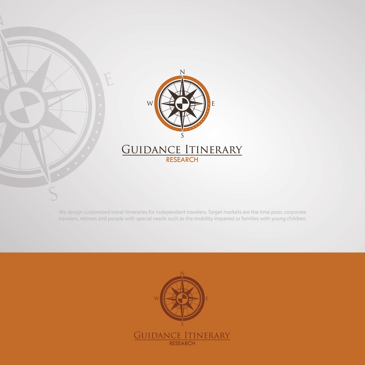 Notary Logos - Free Notary Logo Ideas, Design & Templates