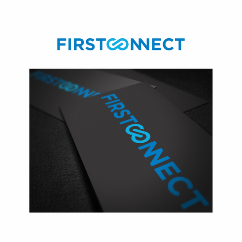 Create long-lasting logo to a newly established technology company ...