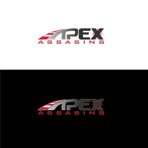 Apex Assassins - motorcycle racing organization looking for an ...