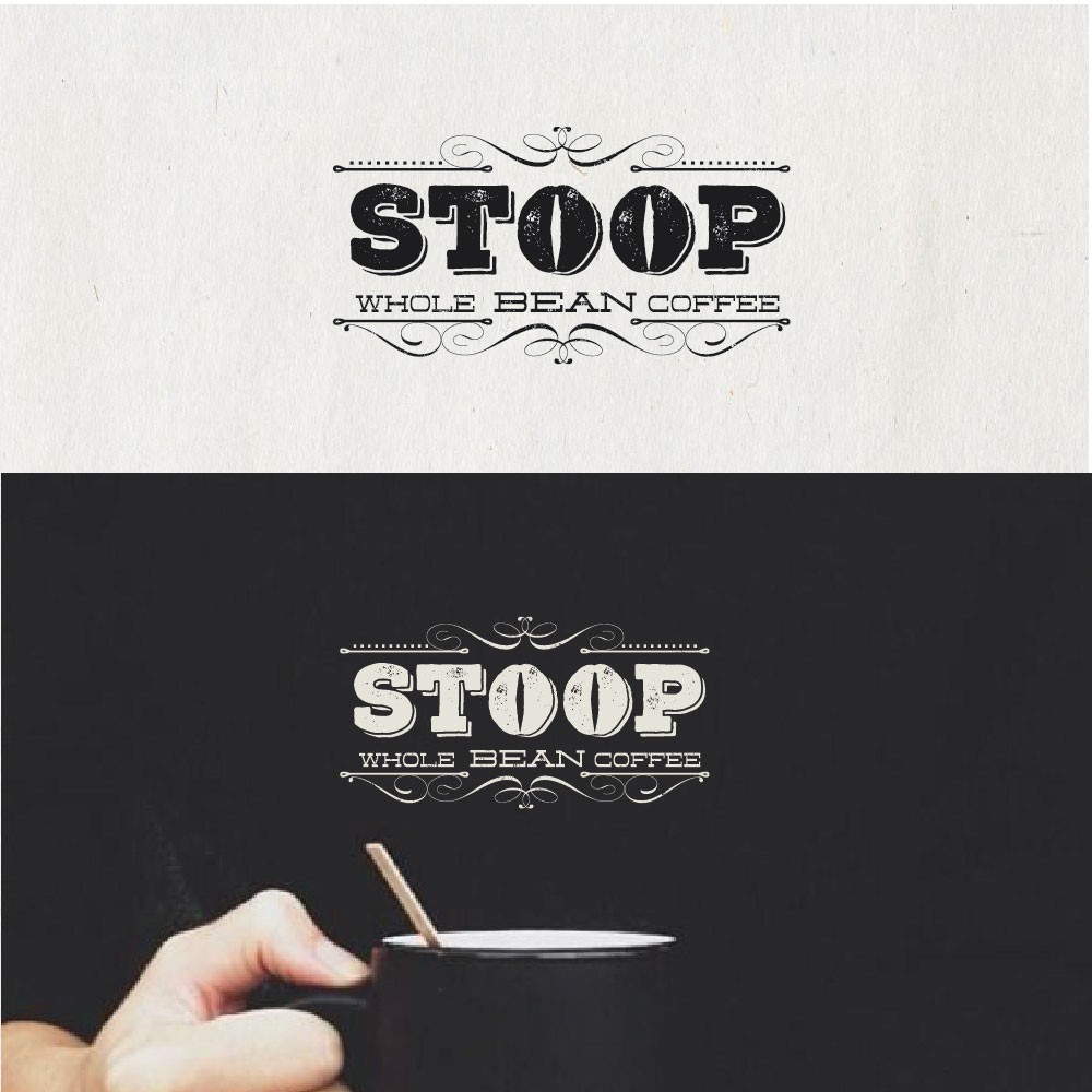 Street Sign Logos - Free Street Sign Logo Ideas, Design & Templates