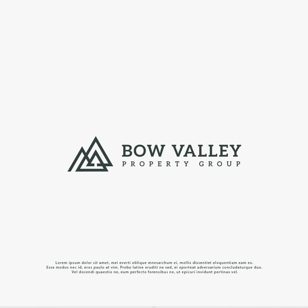 Valley Logos - Free Valley Logo Ideas, Design & Templates