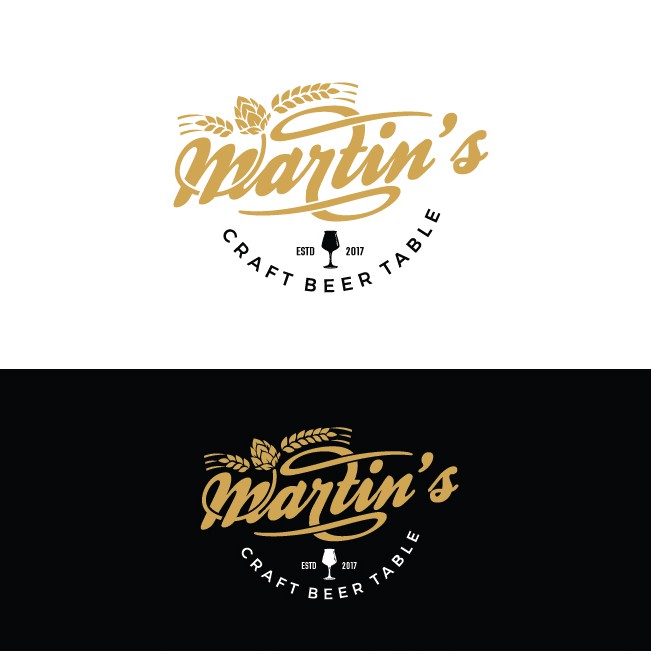 Food And Beverage Logos - Free Food And Beverage Logo Ideas, Design ...