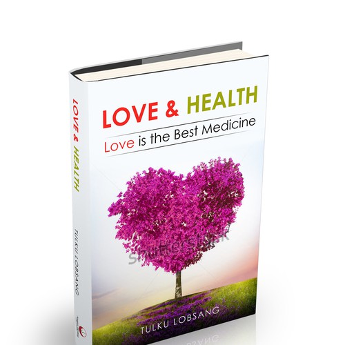 Designs | Inspiring Book Cover Design for modern buddhist philosophy ...