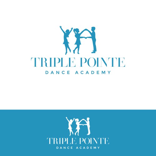 Designs | “Triple Pointe” needs you to POINT us in the right direction ...