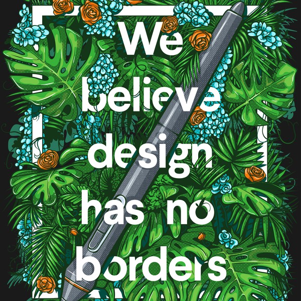 Create a 'loving' lion character for preschool | Character or mascot ...