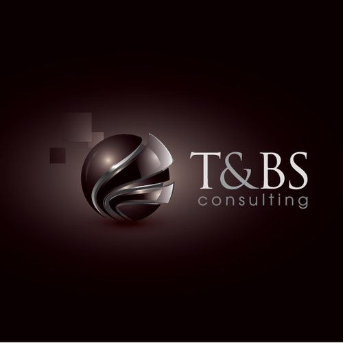Logo de T&BS consulting - Transformation & Business Success | Logo ...