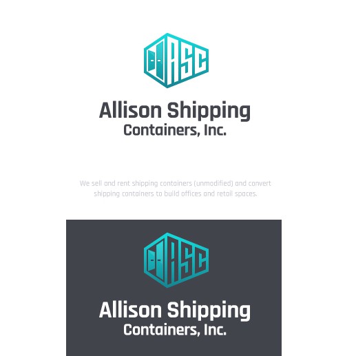 Loading Logos - Free Loading Logo Ideas, Design & Templates