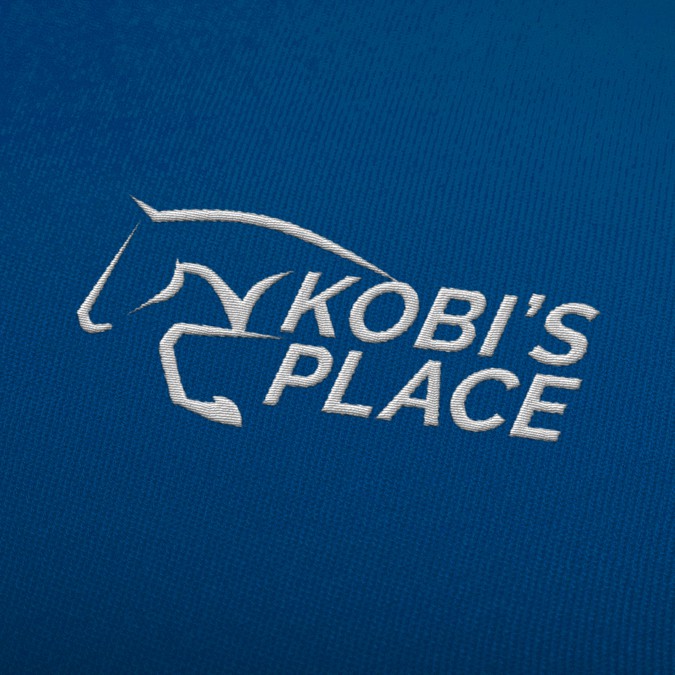 create a professional equestrian barn logo! | Logo design contest