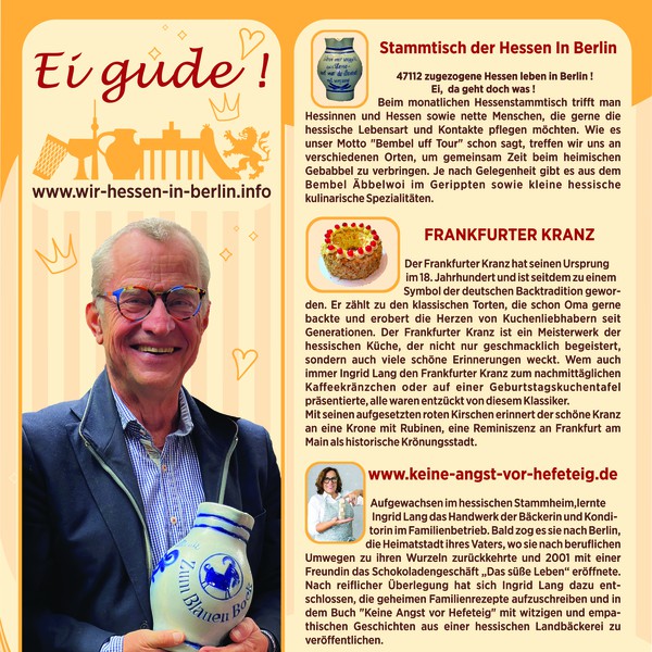 Magical microgreens flyer! | Postcard, flyer or print contest | 99designs