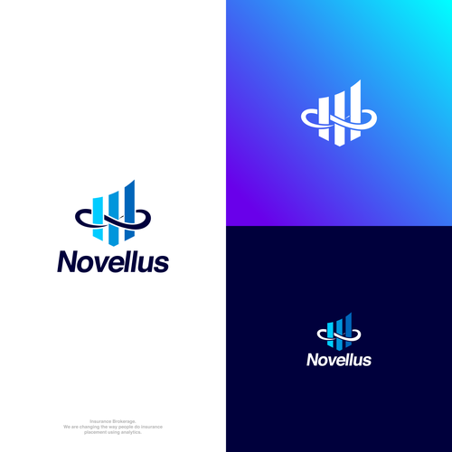 Designs | Agency Logo | concurso Design de logotipos
