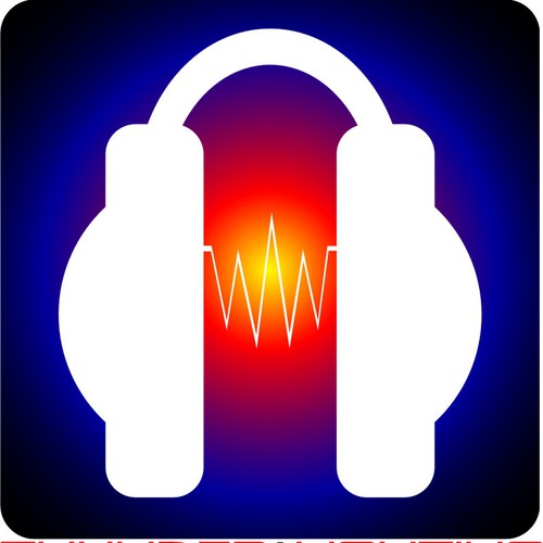 Needed: Creative Design for Thunder & Lighting Mobile DJ Logo | Logo ...