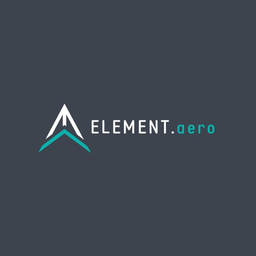 Element Aerospace is looking for a dynamic, creative and powerful logo ...
