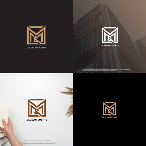 Designs | Breaking Ground Logo Competition | Logo design contest