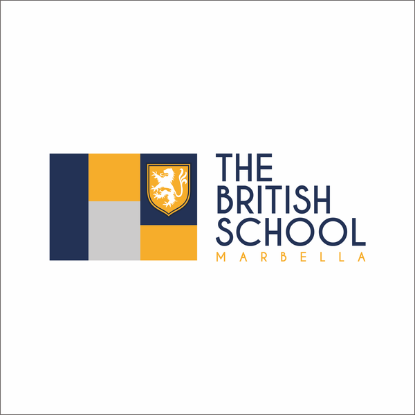 School Group Logo