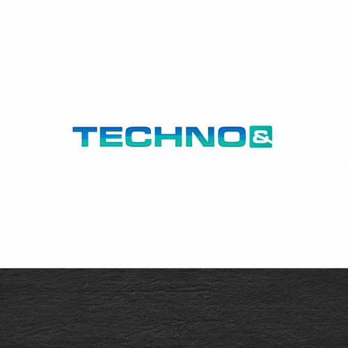 Techno& Design Logo | Logo design contest