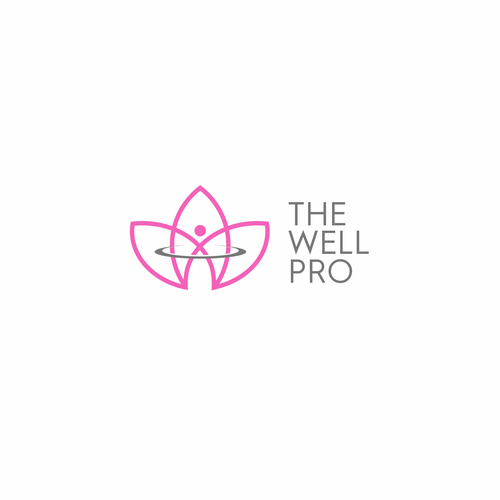 Designs | Design a business logo for a virtual medical company ...