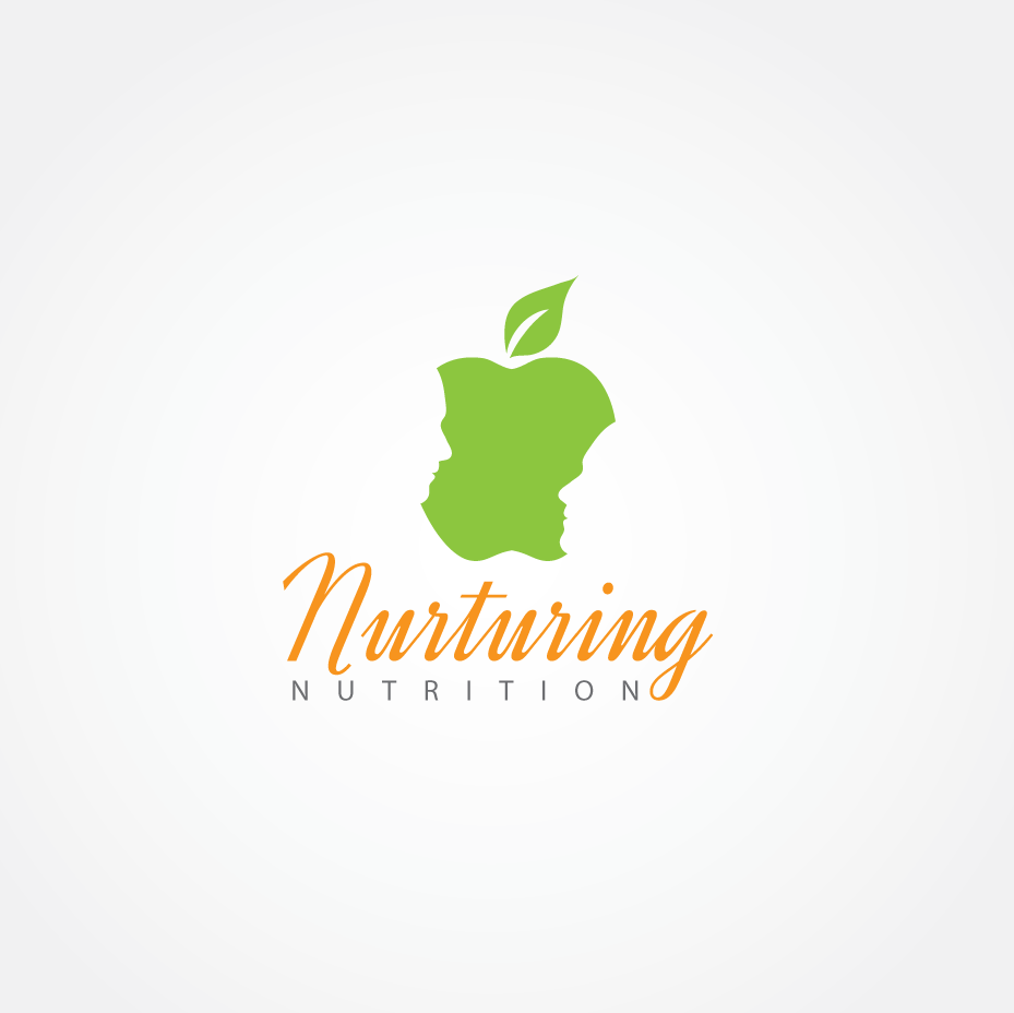 Nanny Logos - Free Nanny Logo Ideas, Design & Templates