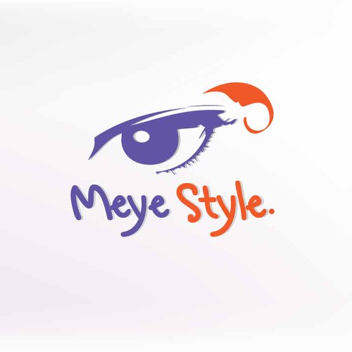 Startup personal fashion style counsel Logo needed | Logo design contest