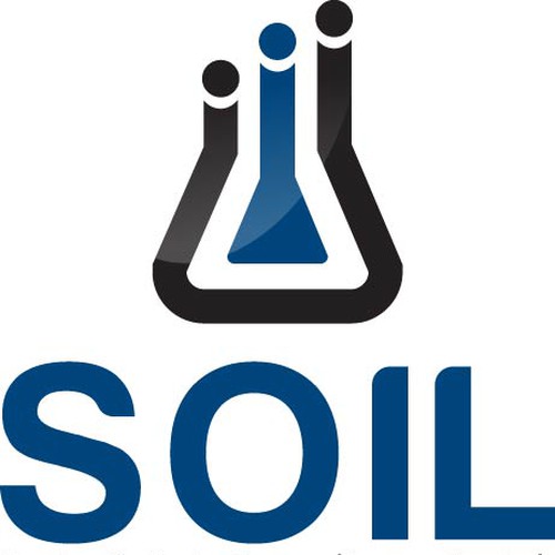 Service Optimization and Innovation Lab (SOIL) needs a new logo | Logo ...