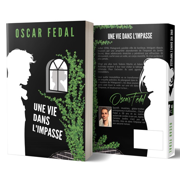 Create a compelling book cover design for book to help kids improve ...