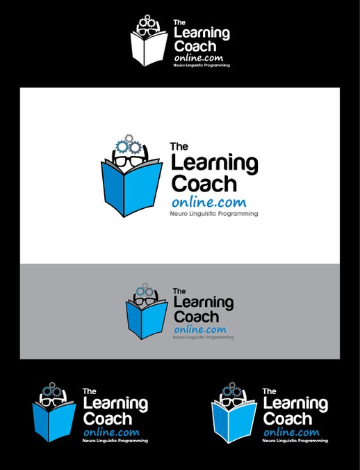 New logo wanted for The Learning Coach or The Learning Coach online.com ...