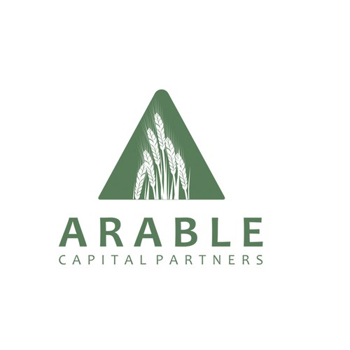 Arable Capital Logo | Logo design contest