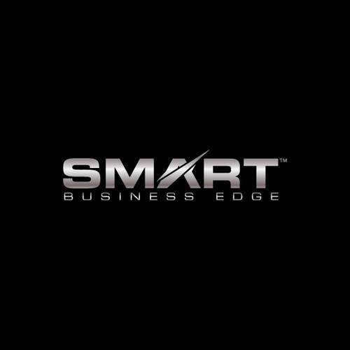 Help me Create THE PERFECT LOGO for: Smart Business Edge!! | Logo ...